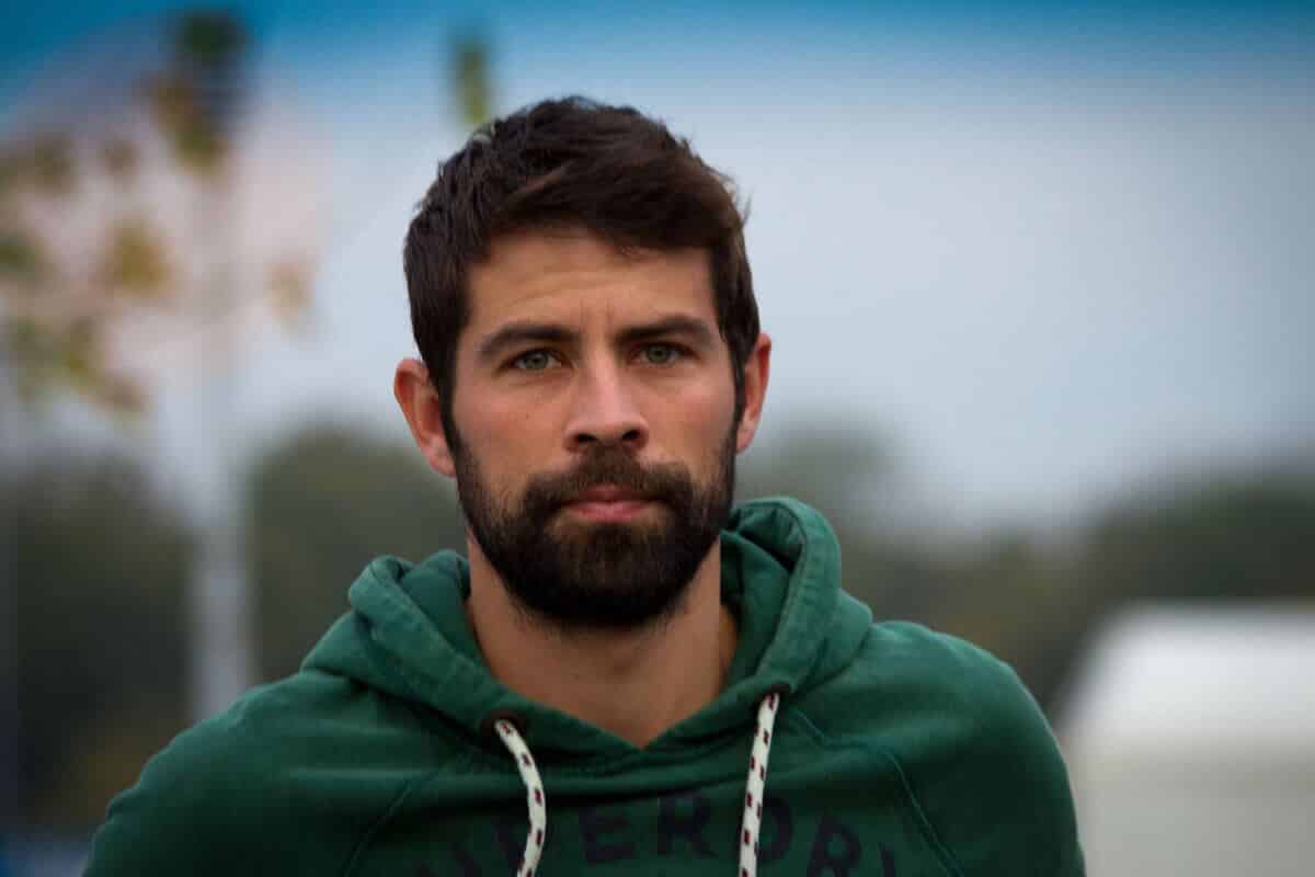 Coke: "Nos gustaría volver a hacer el campus en Villaverde"